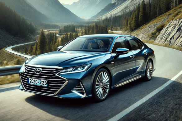 2026 Honda Prelude: Top Features, Specs, Pricing and Realease Date ...