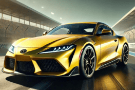 2026 Genesis GV90: Top Features, Specs, Pricing & More - Motor Gold