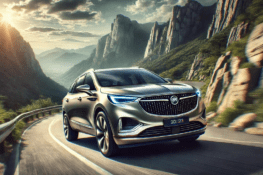 2026 Genesis GV60 Magma Specs, Pricing, Features Revealed! - Motor Gold