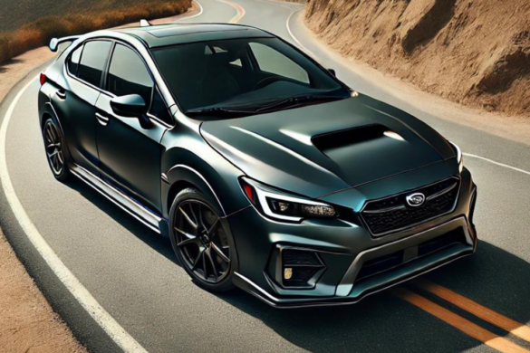 2025 Honda Accord : Exciting New Features Revealed ! - Motor Gold