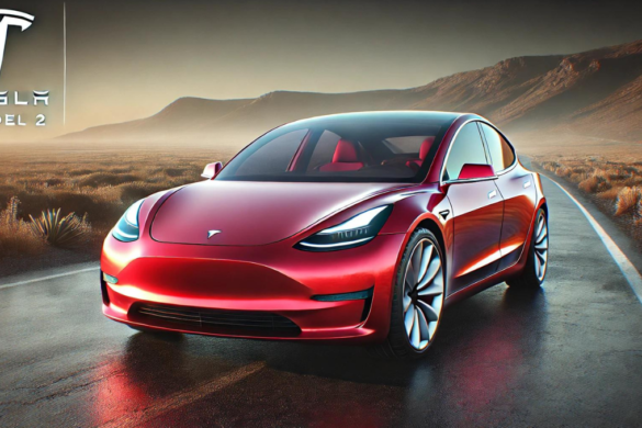 2025 Jeep Recon EV: Pricing, Features & Off-Road Capabilities - Motor Gold