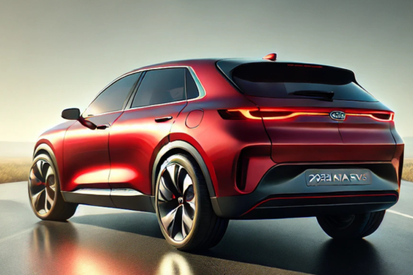 2025 Jeep Recon EV: Pricing, Features & Off-Road Capabilities - Motor Gold