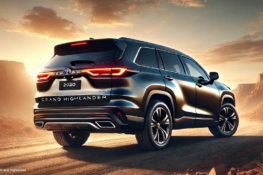 2025 Nissan Maxima: Price, Release Date, Specs - Motor Gold