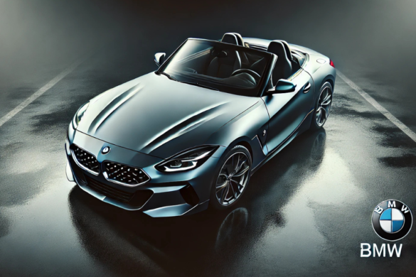 2025 Nissan Maxima: Price, Release Date, Specs - Motor Gold