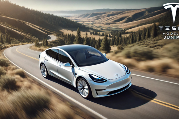 2025 Jeep Recon EV: Pricing, Features & Off-Road Capabilities - Motor Gold