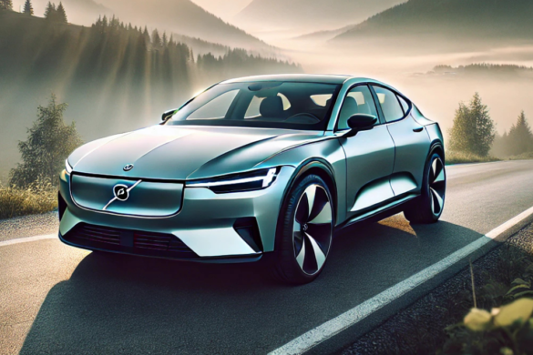 2025 Nissan Maxima: Price, Release Date, Specs - Motor Gold