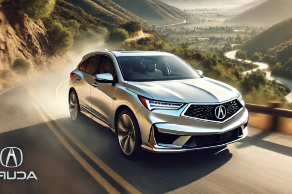 2025 Nissan Maxima: Price, Release Date, Specs - Motor Gold