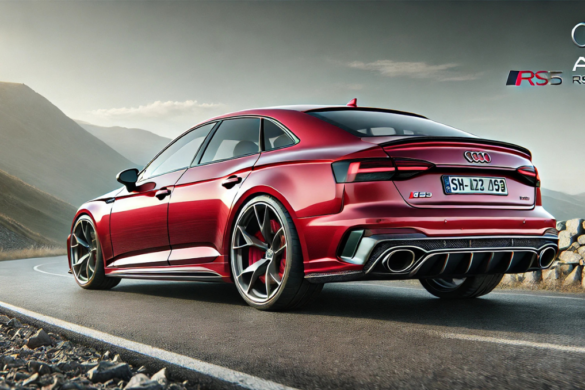 2025 Nissan Maxima: Price, Release Date, Specs - Motor Gold