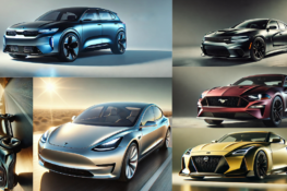 2025 Nissan Maxima: Price, Release Date, Specs - Motor Gold