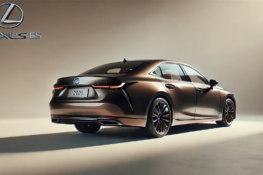 2025 Nissan Maxima: Price, Release Date, Specs - Motor Gold