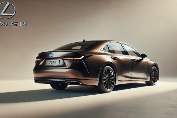 2025 Nissan Maxima: Price, Release Date, Specs - Motor Gold