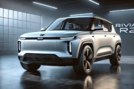 2025 Honda Accord : Exciting New Features Revealed ! - Motor Gold