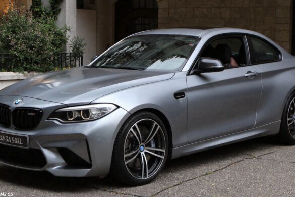 2026 Genesis GV90: Top Features, Specs, Pricing & More - Motor Gold