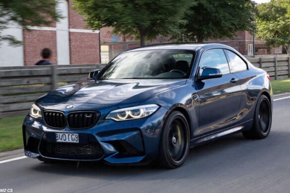 2025 McLaren GTS: Performance, Pricing, Specs and Features You Need to ...