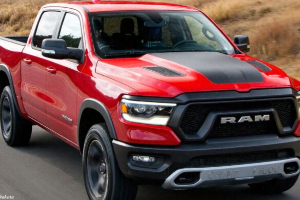 2025 Toyota RAV4 Prime: Ultimate New Features ! - Motor Gold