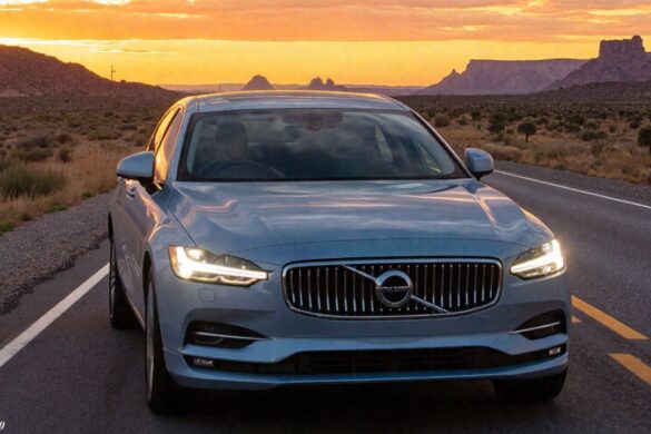 Tesla Robotaxi : Features, Specs, Pricing and More ! - Motor Gold