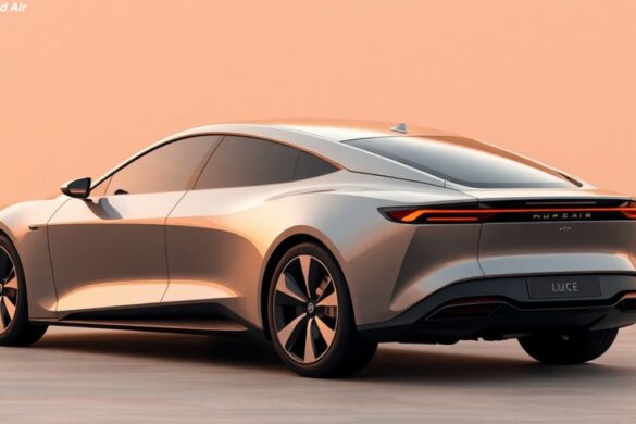 2025 Jeep Recon EV: Pricing, Features & Off-Road Capabilities - Motor Gold