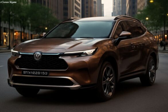 2026 Toyota Tundra: Exciting New Features, Specs, Pricing, and Release ...