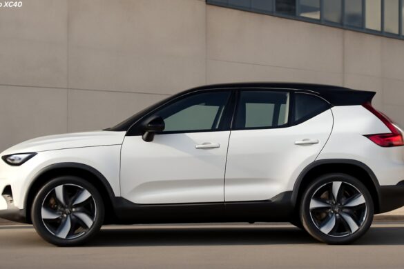 2025 Honda Accord : Exciting New Features Revealed ! - Motor Gold