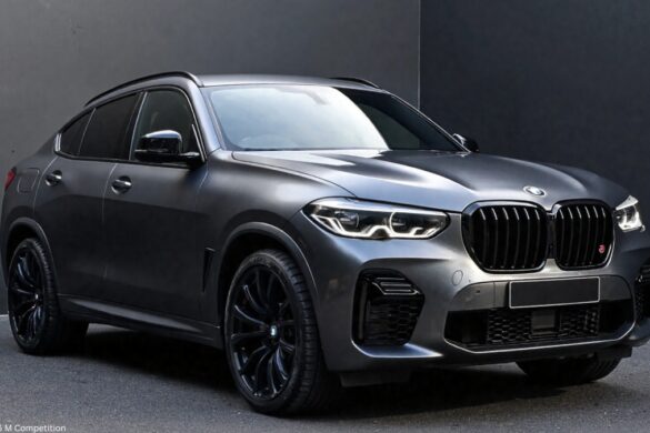 2026 Toyota Tundra: Exciting New Features, Specs, Pricing, and Release ...