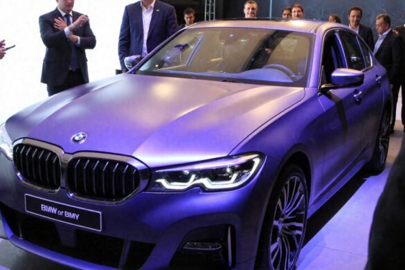 2025 Nissan Maxima: Price, Release Date, Specs - Motor Gold