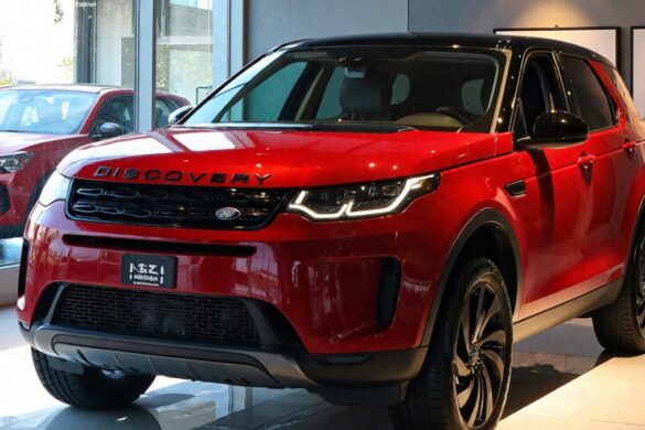 The 2026 Ram 1500 TRX is Back: V-8 Power Confirmed! - Motor Gold