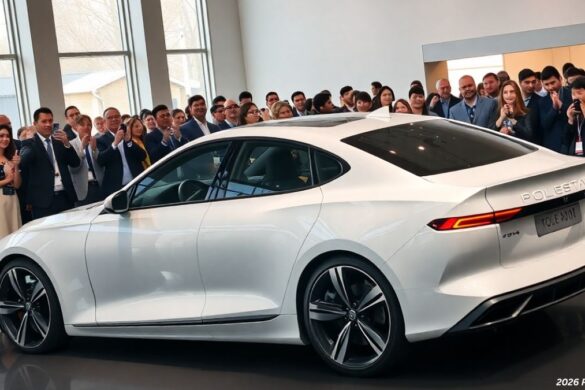 2025 Jeep Recon EV: Pricing, Features & Off-Road Capabilities - Motor Gold