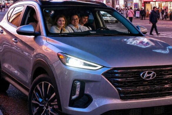 2025 Honda Accord : Exciting New Features Revealed ! - Motor Gold