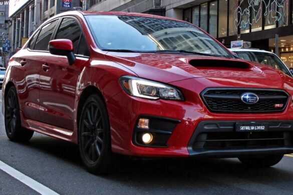 2025 Honda Accord : Exciting New Features Revealed ! - Motor Gold