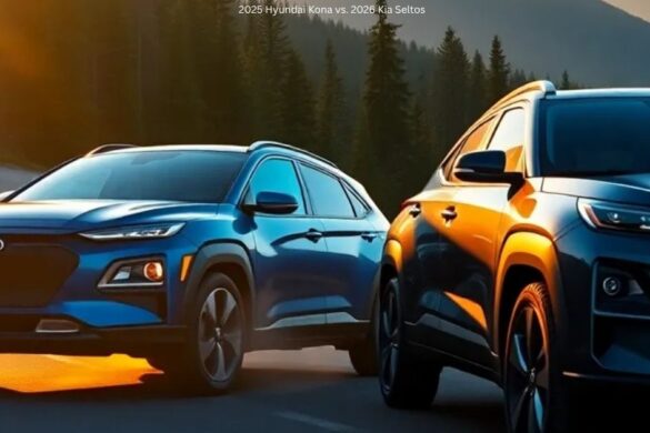 2025 Toyota GR86 Review: Exciting New Features, Specs, Performance ...