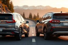 2026 Genesis GV60 Magma Specs, Pricing, Features Revealed! - Motor Gold