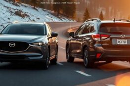 2026 Genesis GV60 Magma Specs, Pricing, Features Revealed! - Motor Gold