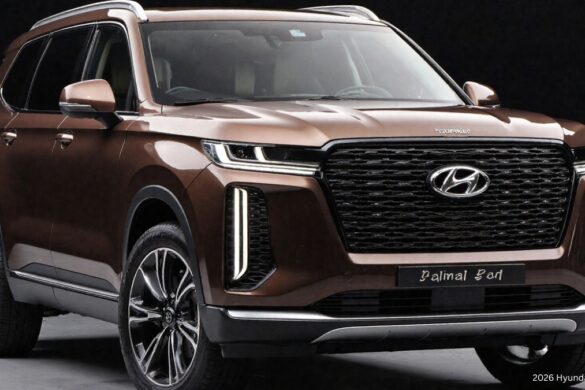 2026 Porsche 718: Key Features, Performance, and Pricing Breakdown ...