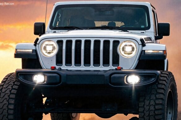 2026 Porsche 718: Key Features, Performance, and Pricing Breakdown ...