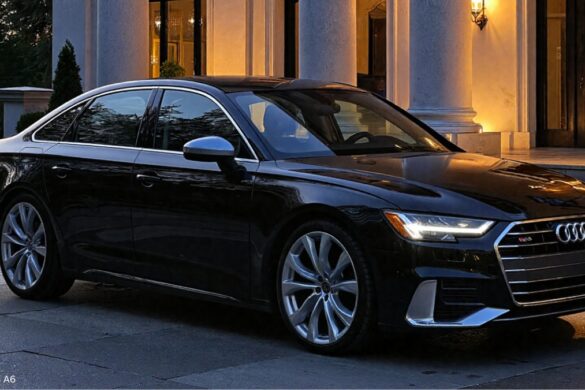 2026 Porsche 718: Key Features, Performance, and Pricing Breakdown ...