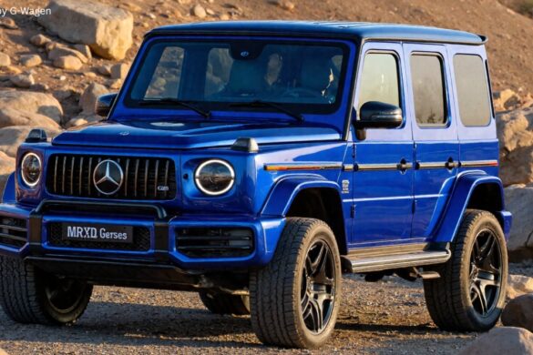 2026 Porsche 718: Key Features, Performance, and Pricing Breakdown ...