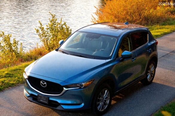 2025 Honda Accord : Exciting New Features Revealed ! - Motor Gold