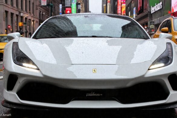 2026 Porsche 718: Key Features, Performance, and Pricing Breakdown ...