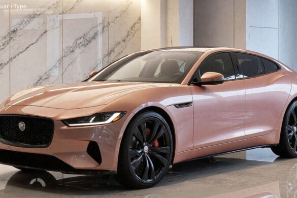 2026 Porsche 718: Key Features, Performance, and Pricing Breakdown ...