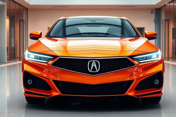 2026 Porsche 718: Key Features, Performance, and Pricing Breakdown ...