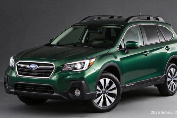 2025 Toyota GR86 Review: Exciting New Features, Specs, Performance ...