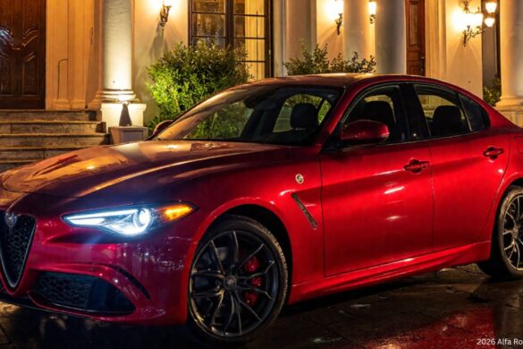 2026 Porsche 718: Key Features, Performance, and Pricing Breakdown ...