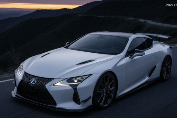 2026 Porsche 718: Key Features, Performance, and Pricing Breakdown ...