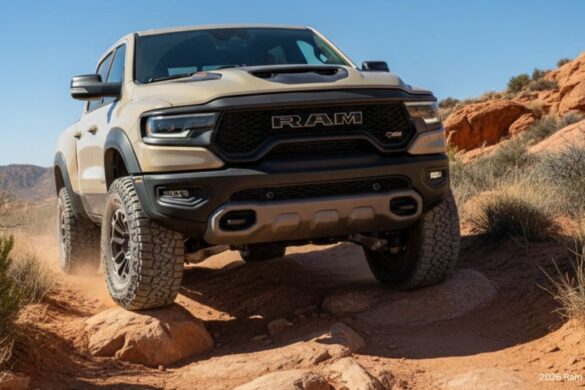 2025 McLaren GTS: Performance, Pricing, Specs and Features You Need to ...