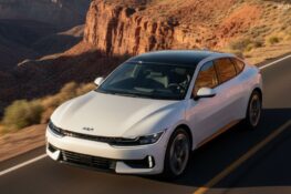 2026 Porsche 718: Key Features, Performance, and Pricing Breakdown ...